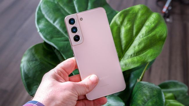 Best Samsung phones 2023 | Tom's Guide