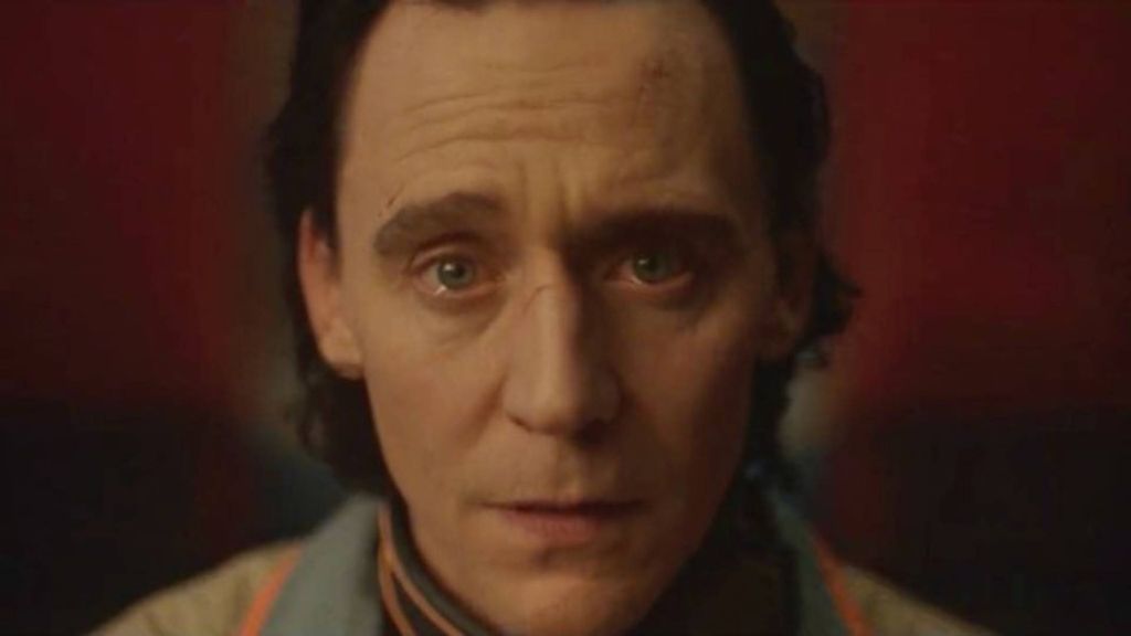 Will there be a Loki season 3? Everything we know so far | GamesRadar+