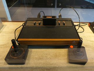 The First Graphics Processing Units (GPUs) - A Computer History Timeline