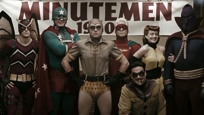 21 Songs That Automatically Make Me Think Of One Specific Movie Scene ...