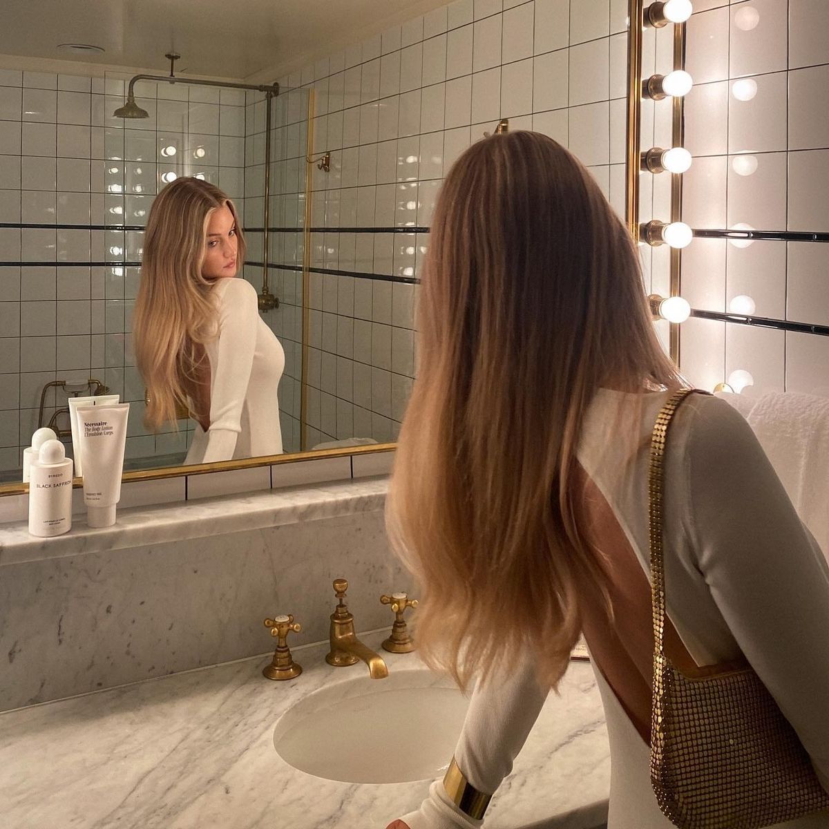 10 Raspberry Perfumes That Are So Juicy and Mouthwatering | Who What Wear