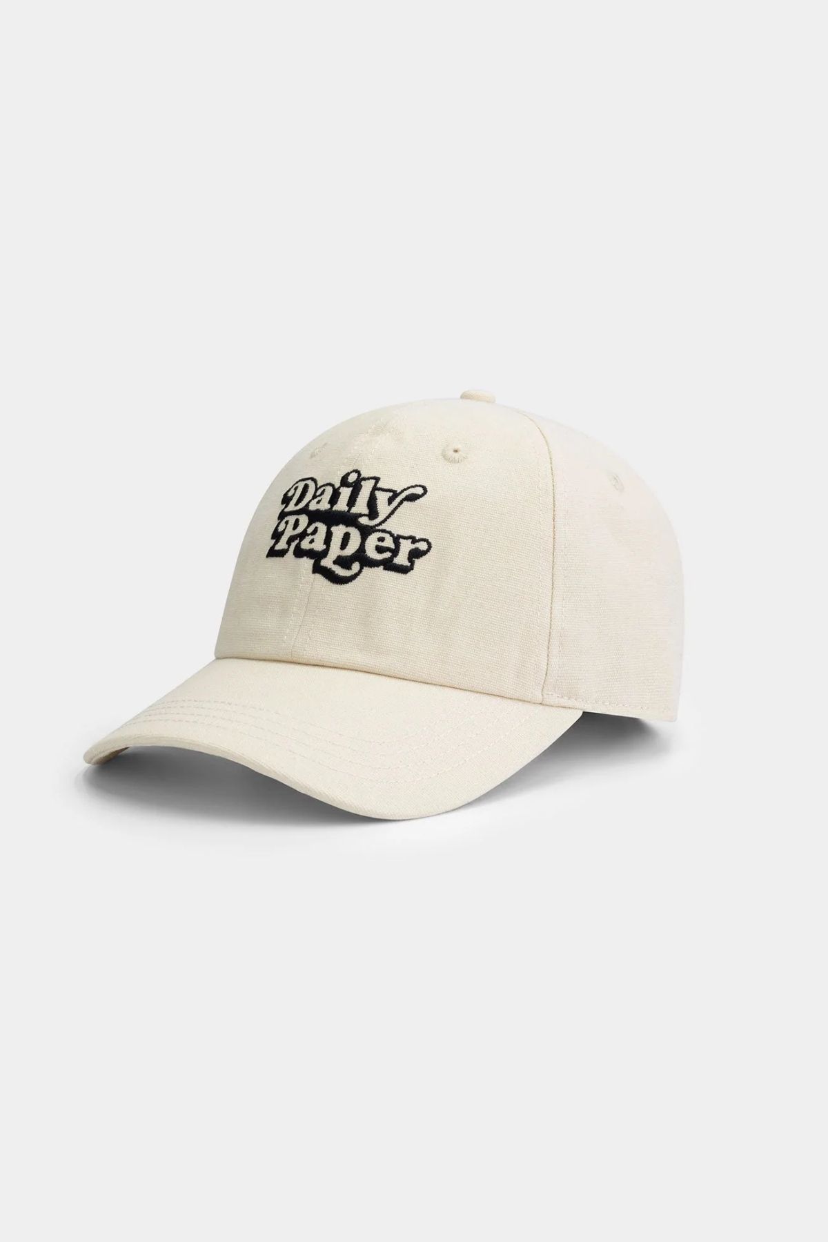 The Best Fall Hats for Women in 2023: Top Hat Trends | Marie Claire