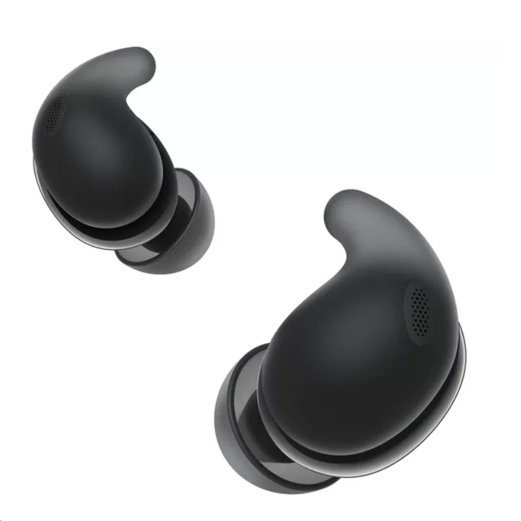 The best Sony headphones for all budgets, as tested and recommended by ...