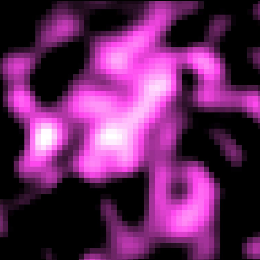 Gamma-Ray Universe: Photos by NASA's Fermi Space Telescope | Space