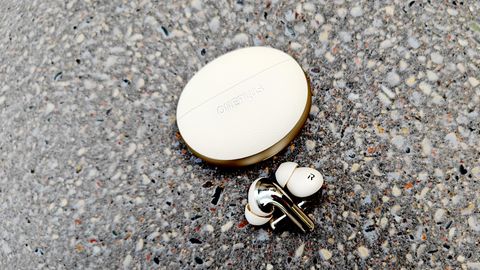 The AirPods 4 are great — but these 5 mid-range ANC earbuds are better ...