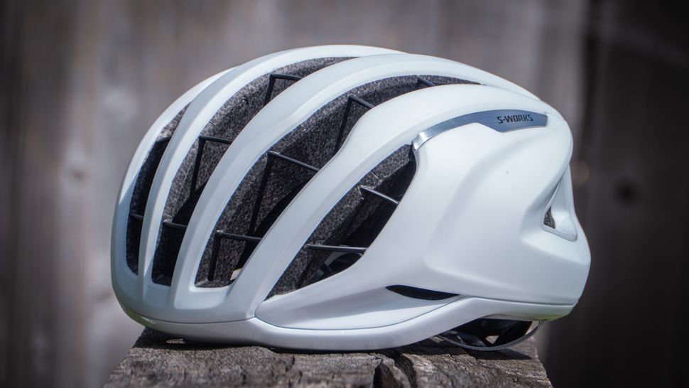 Best road bike helmets of 2023 - From aero to airy, these are the ...
