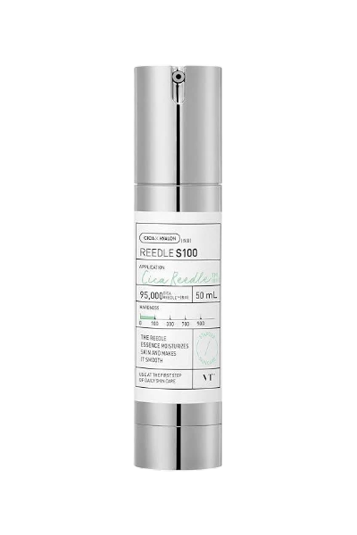 The Next Era of K-Beauty Is About More Than Just Skincare | Marie Claire