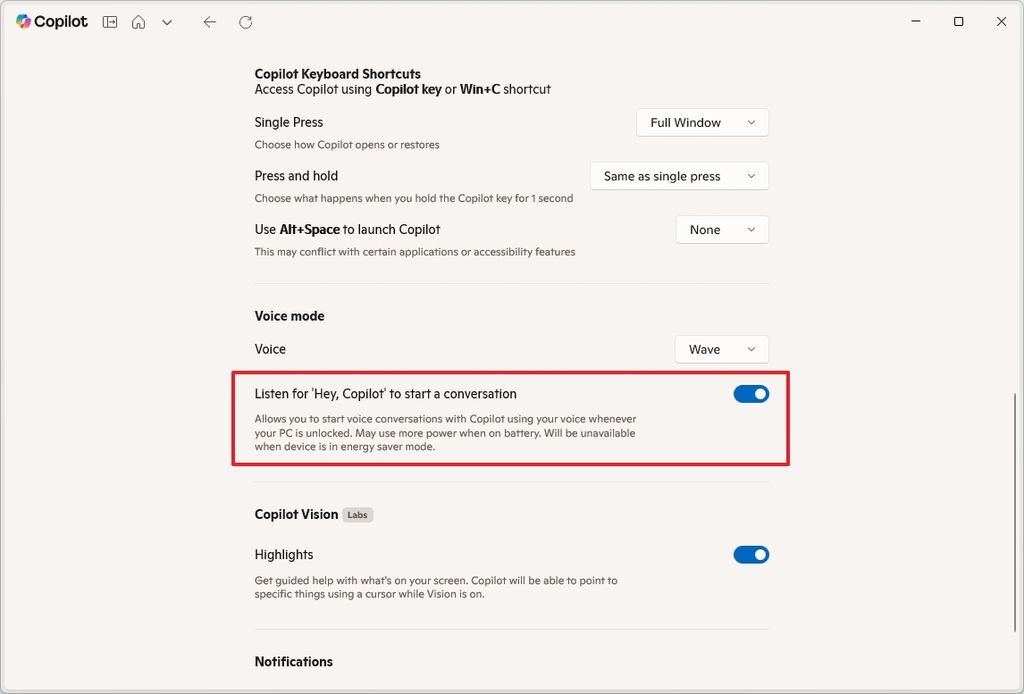 How to get started with Microsoft Copilot on Windows 11 — A beginner's guide to the AI chatbot ...