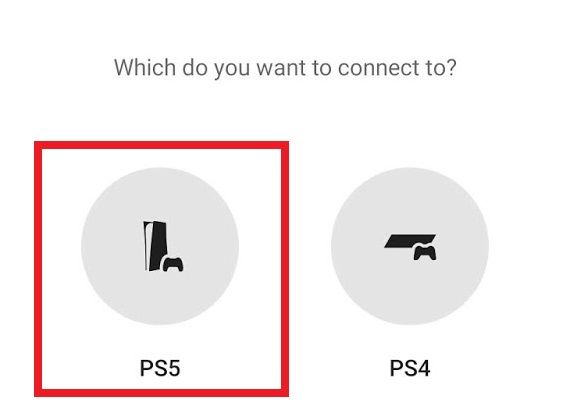 How to use Remote Play on PS5 | Tom's Guide