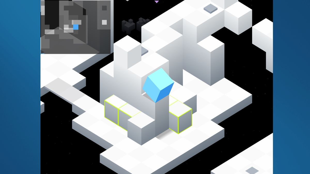 Best iPad games | Tom's Guide
