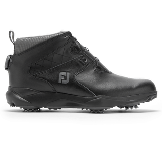 Best Golf Boots 2023 | Golf Monthly