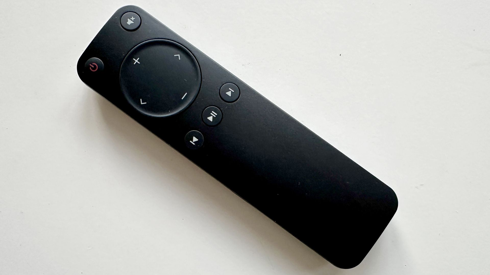 KEF LSX II LT review: audio clout without the massive cost | T3