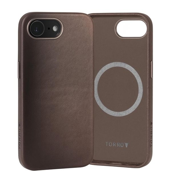 Best iPhone 16e cases in 2025 | Tom's Guide