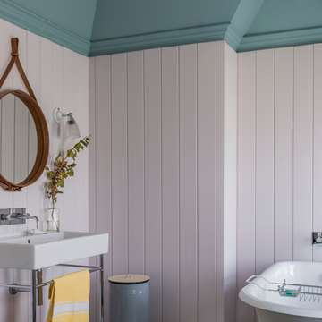 7 paint effects you have never thought to try (but definitely should ...