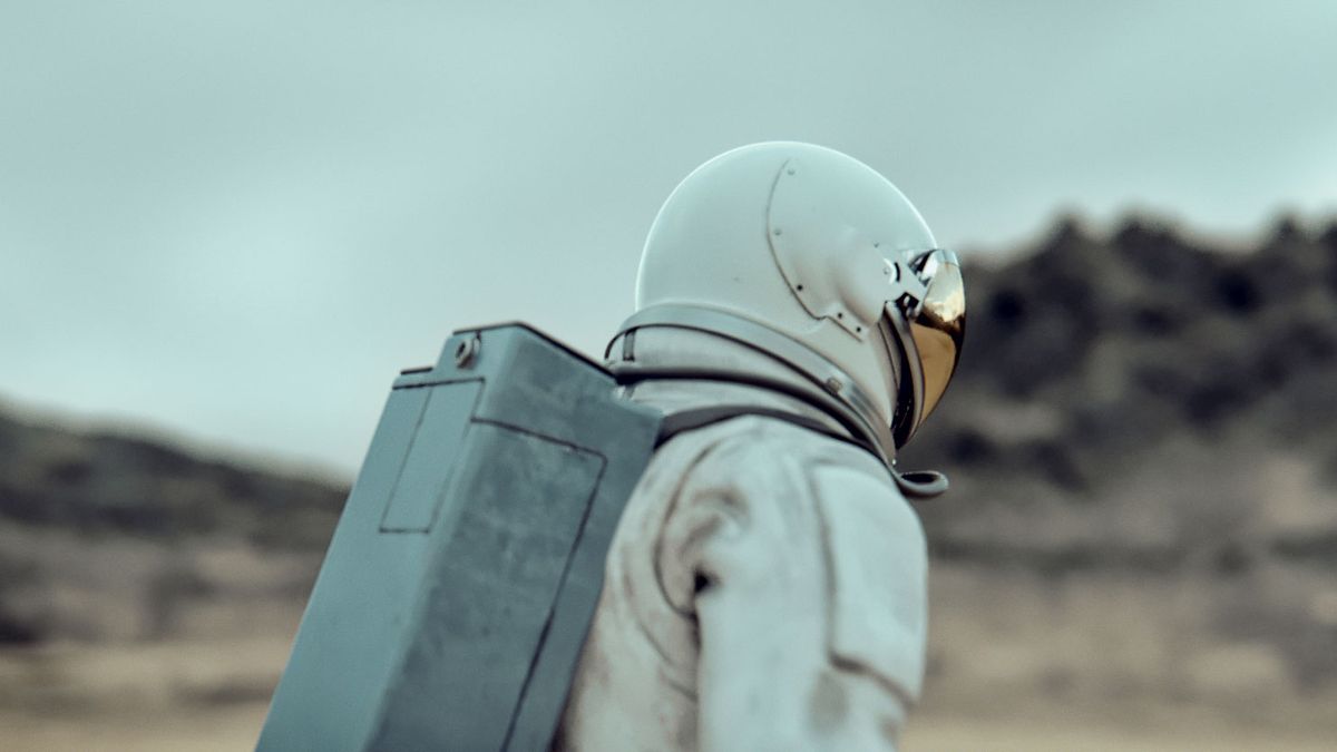 25 great tutorials to improve your 3D skills | Creative Bloq