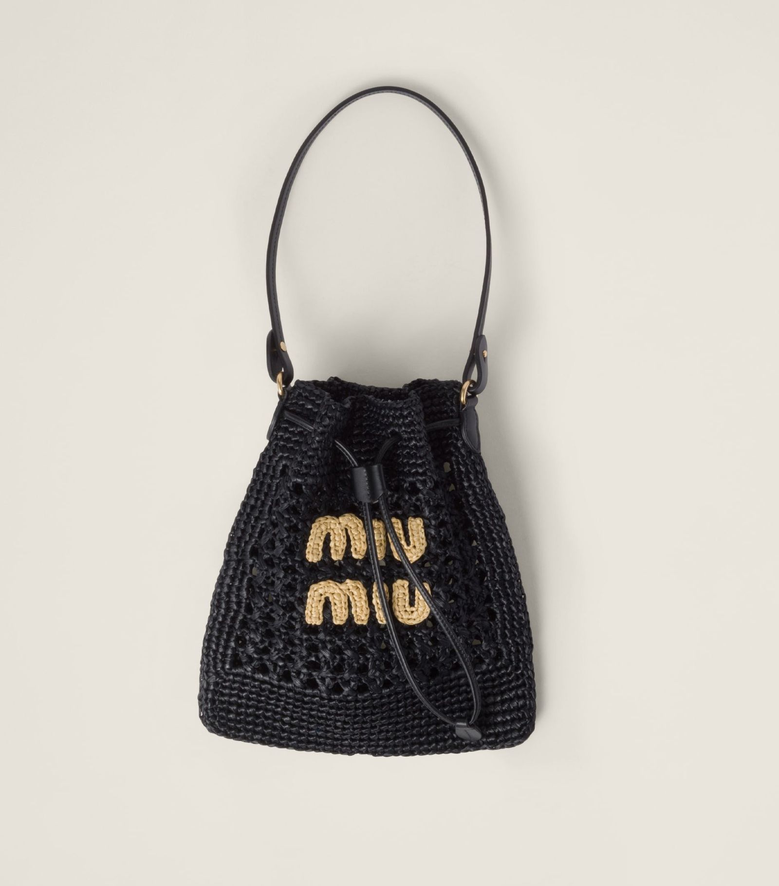 20 Raffia Bags That'll Sell Out by Summer | Who What Wear