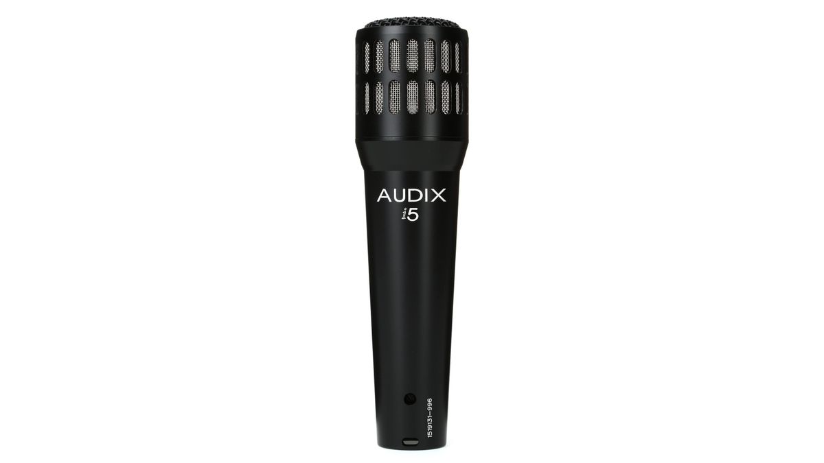 Best dynamic microphones 2025: Top picks for recording instruments ...