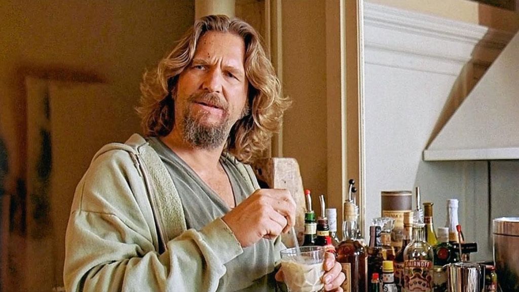 20 Funniest Big Lebowski Quotes, Ranked | Cinemablend