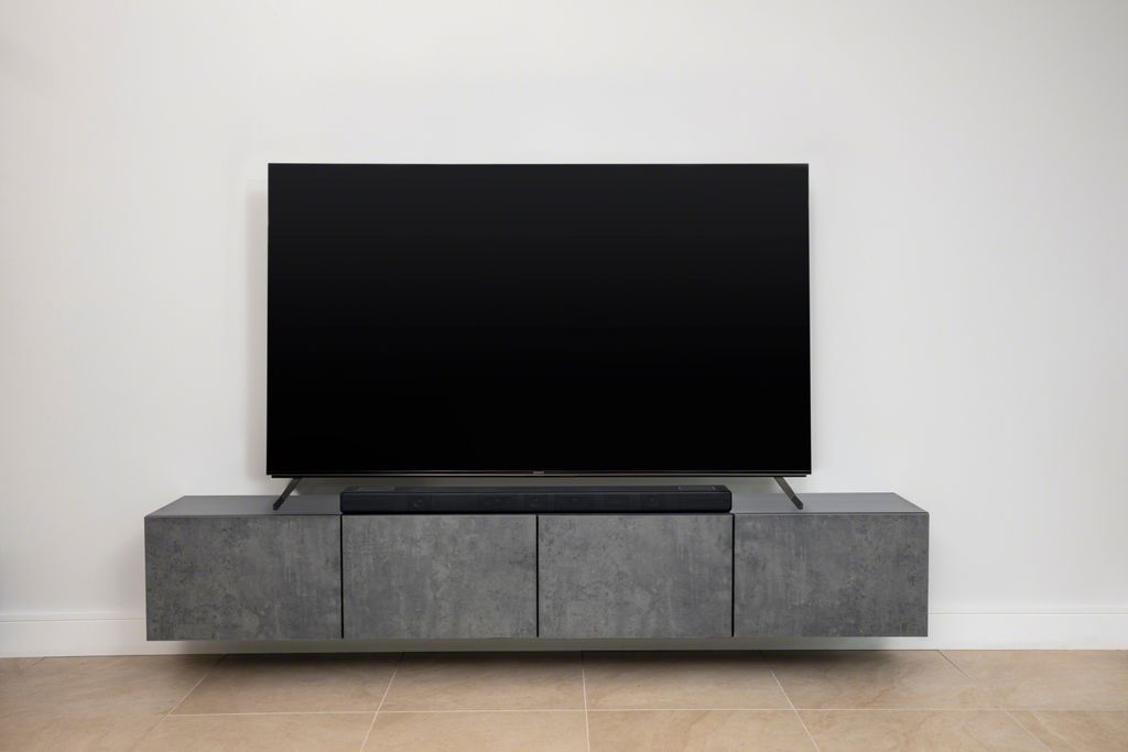 Best Sony soundbars 2025: these are the five our reviewers recommend ...