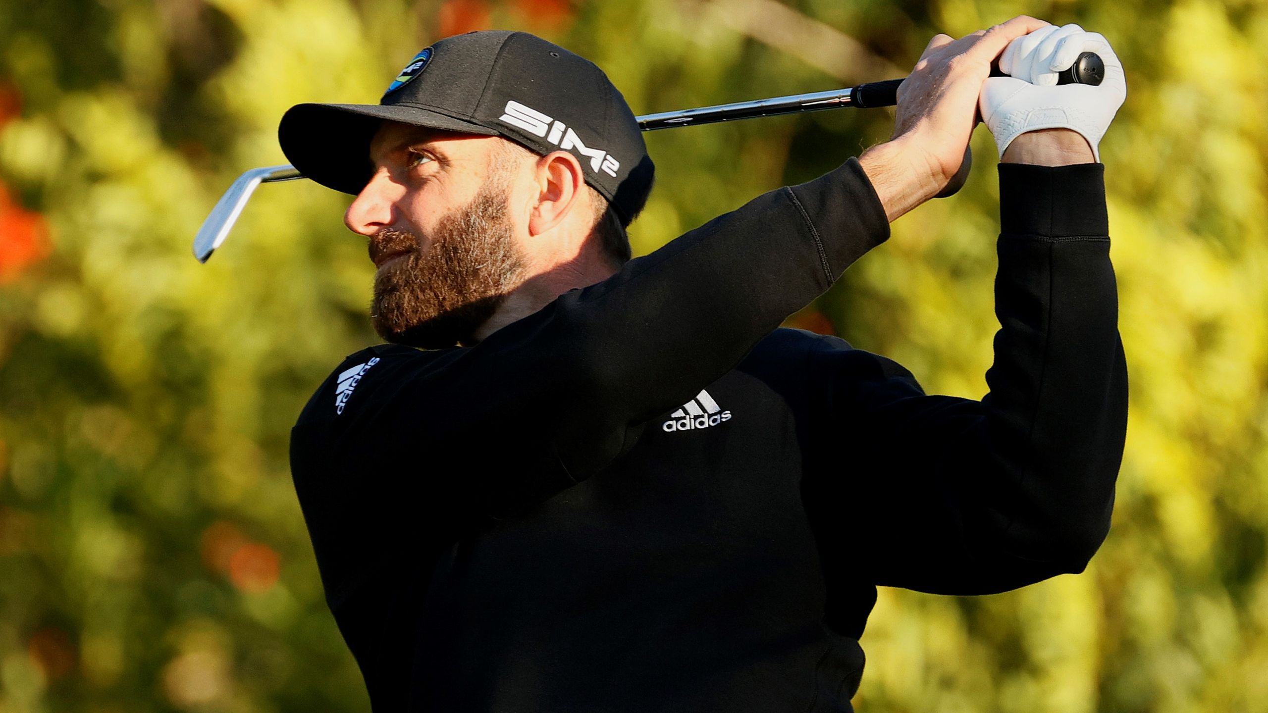 PGA Tour live stream: how to watch every 2021 golf event online from ...