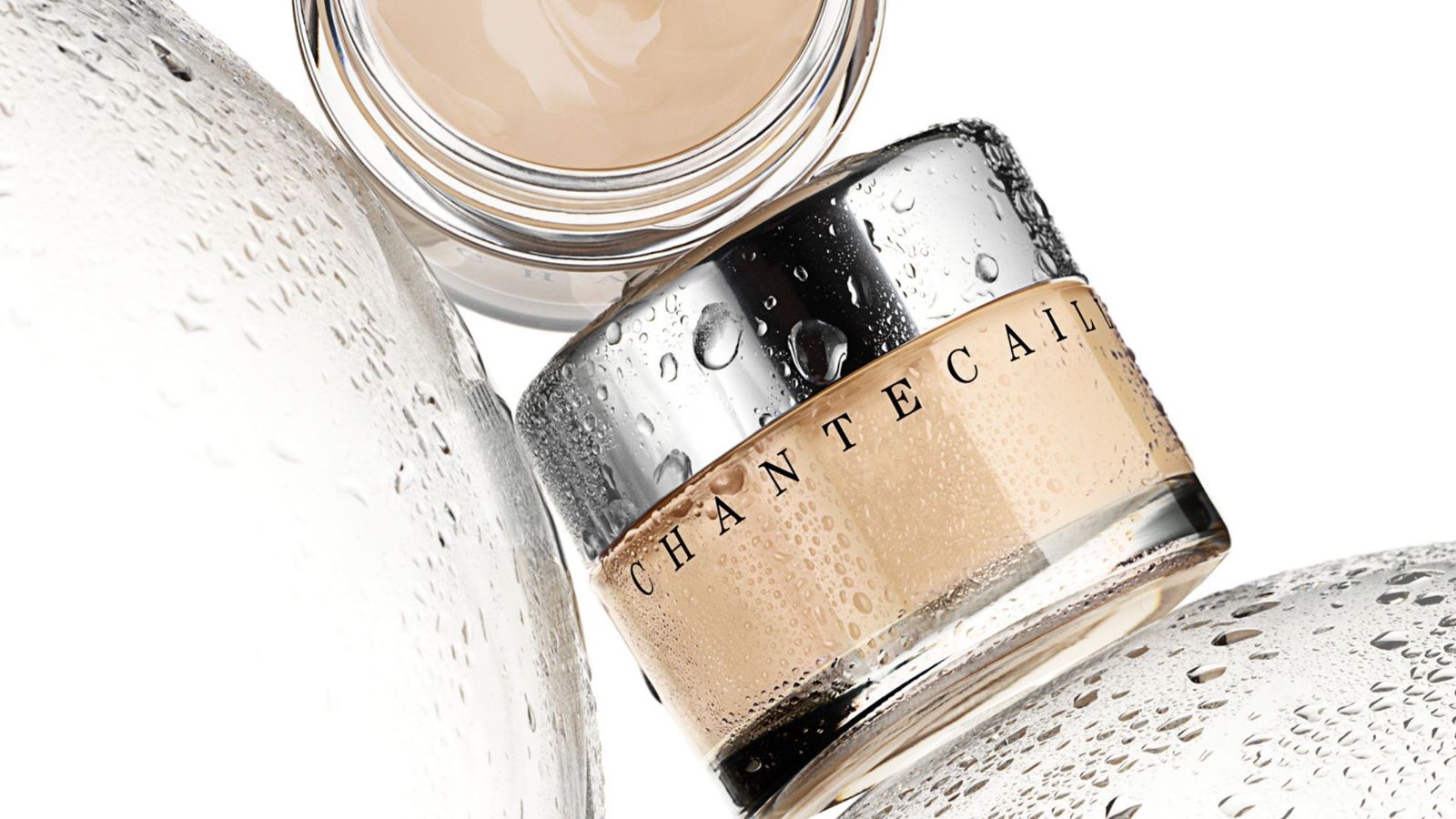 6 Chantecaille products our beauty editor is adding to cart | Marie ...