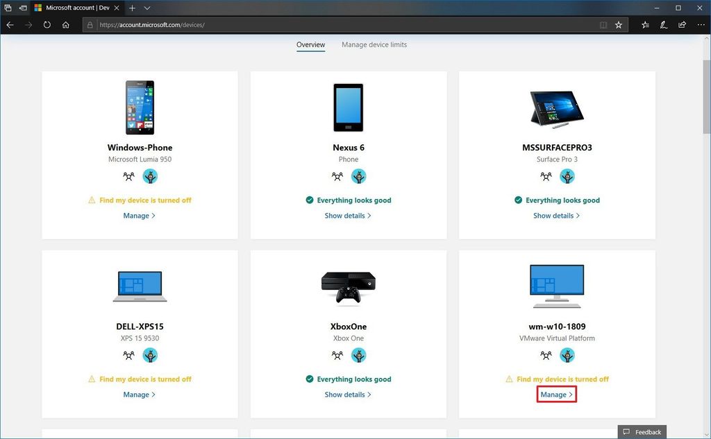 How to lock your Windows 10 PC remotely | Windows Central