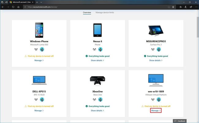 How to lock your Windows 10 PC remotely | Windows Central