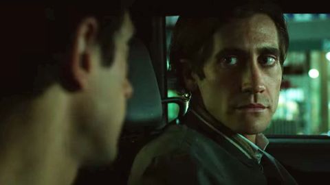 Nightcrawler Ending Explained: A Story Of Success | Cinemablend