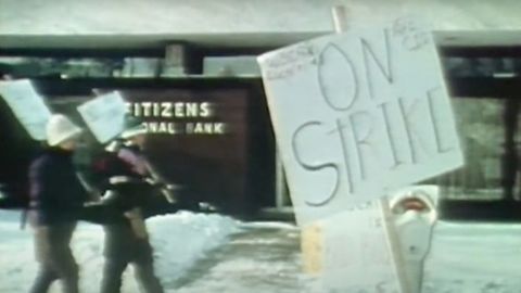 18 Great Documentaries To Watch During Women's History Month | Cinemablend