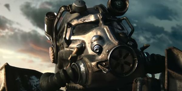 Fallout 4 Live-Action Trailer Is Probably The Closest We'll Get To A ...