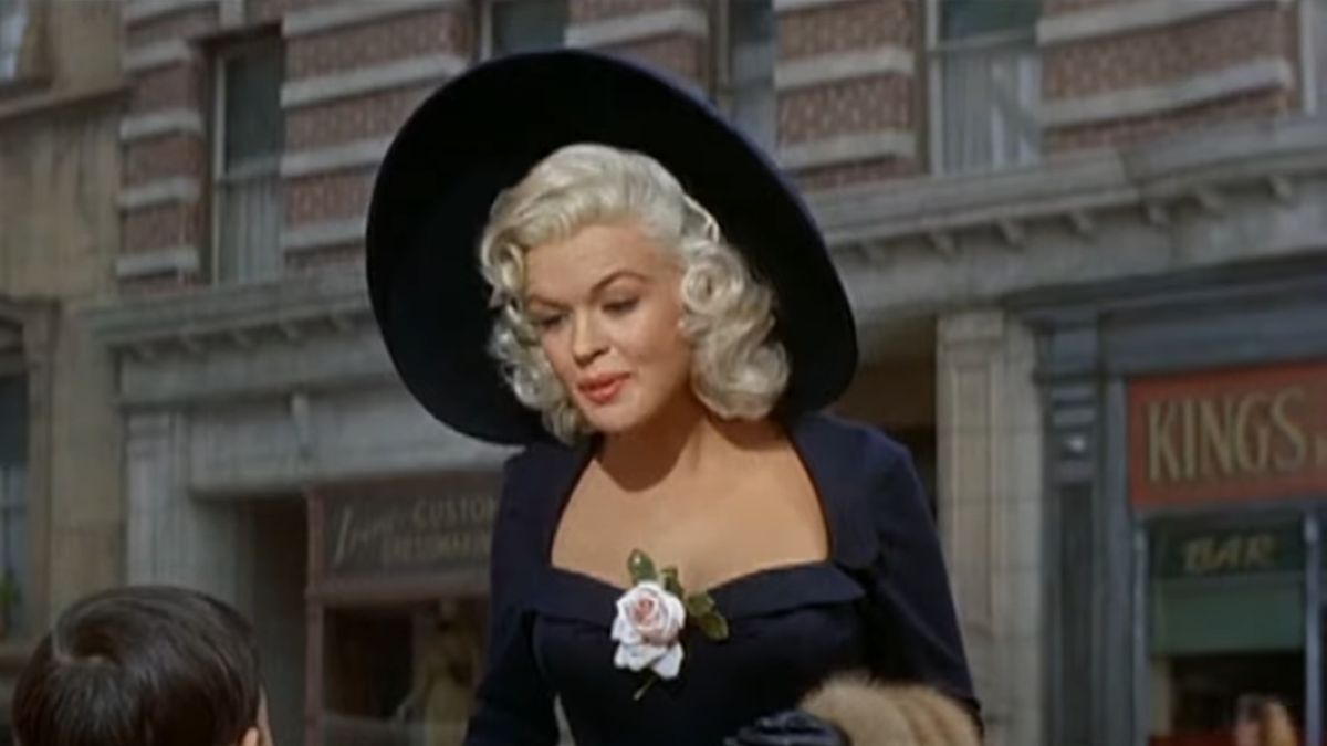 32 Actors Who Died Tragically | Cinemablend