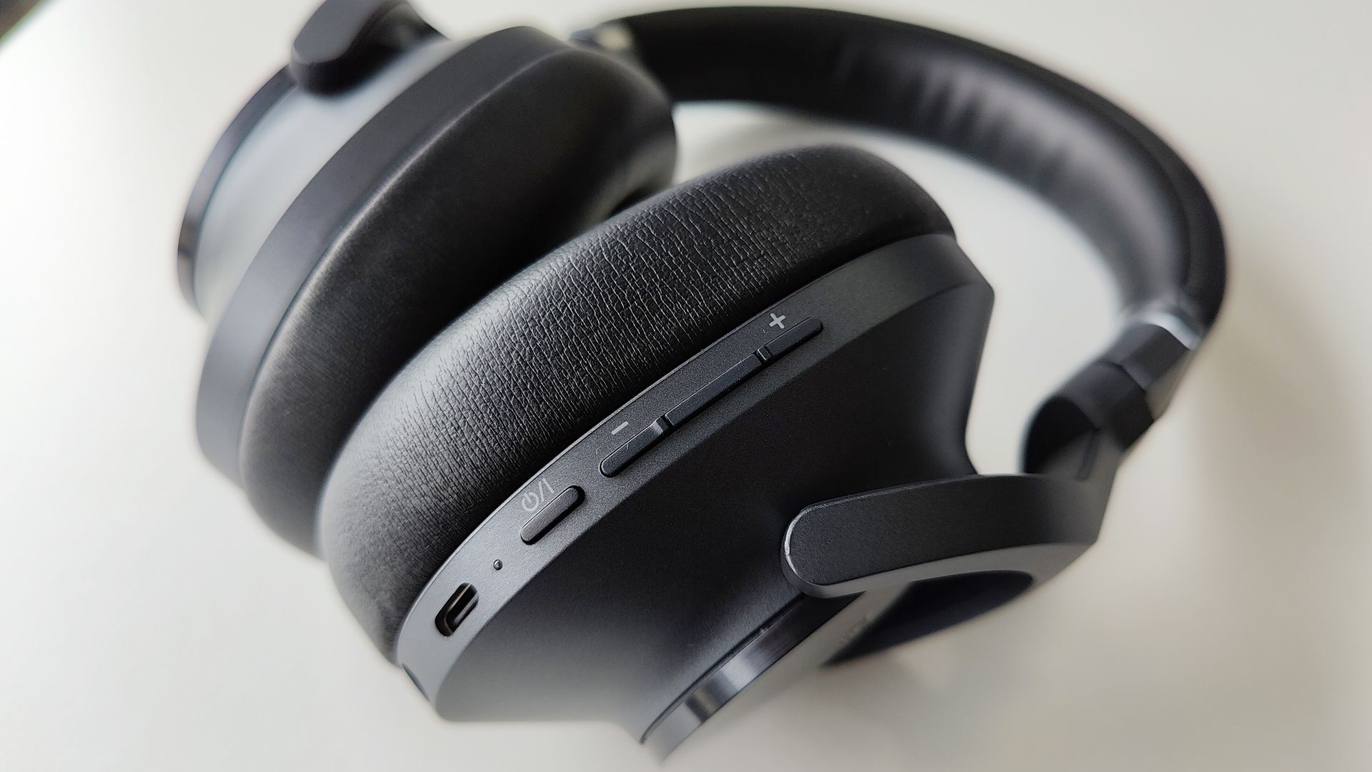 Technics EAH-A800 review | T3