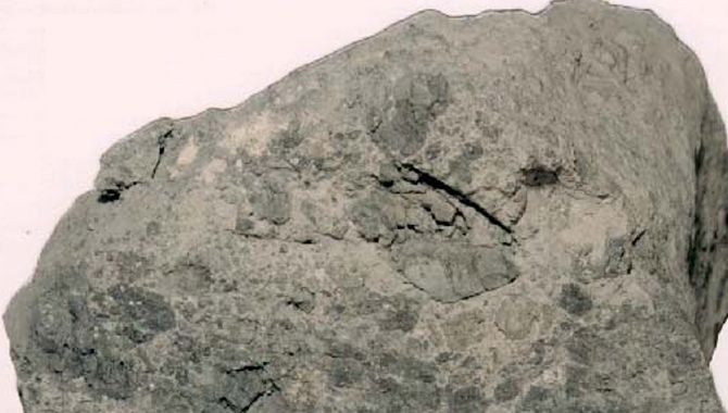 The oldest rocks on Earth | Live Science