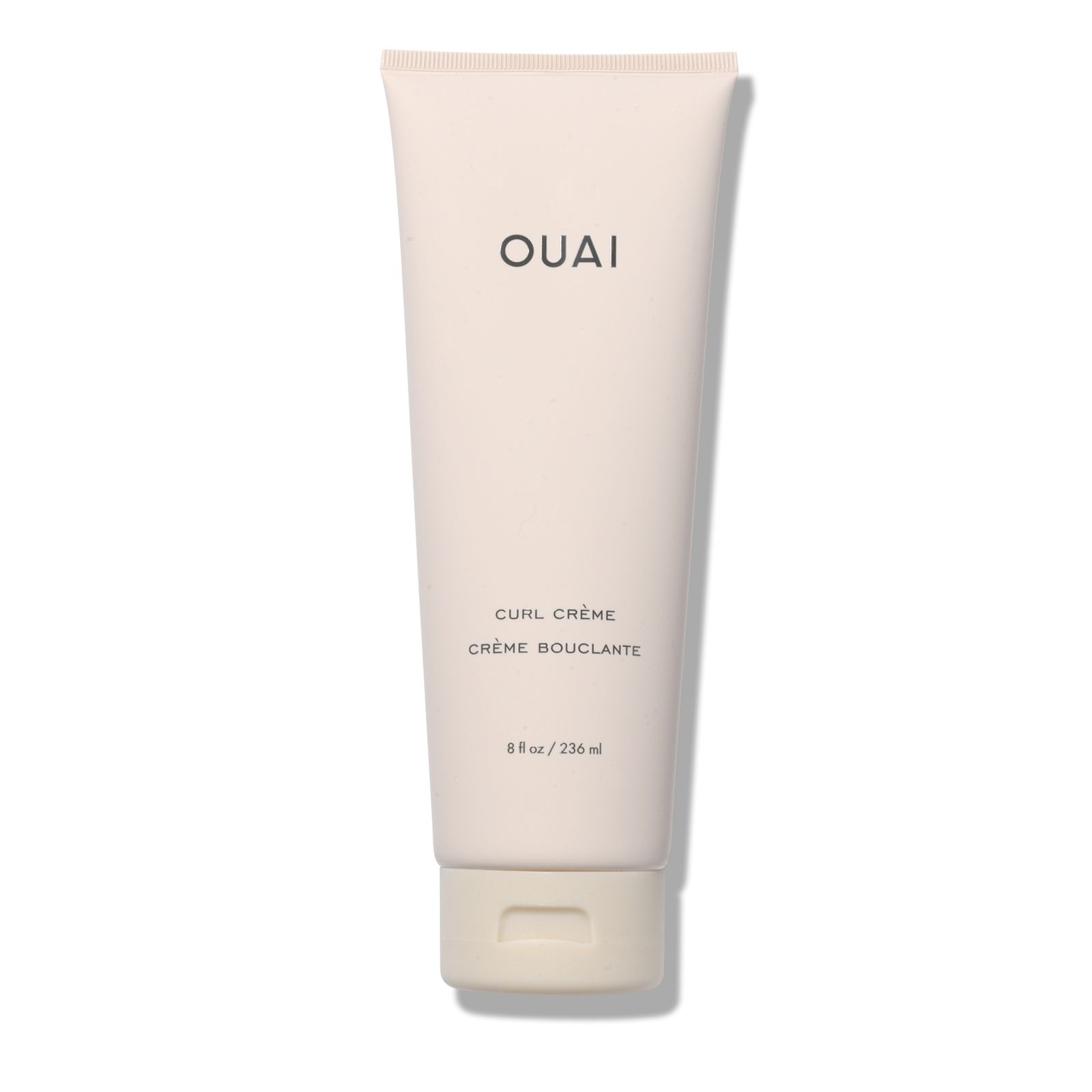 7 Best Ouai Products for Salon-Worthy Hair | Who What Wear