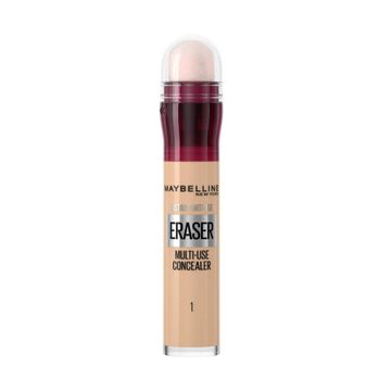 7 best affordable concealers, tried and tested by an editor | Marie ...