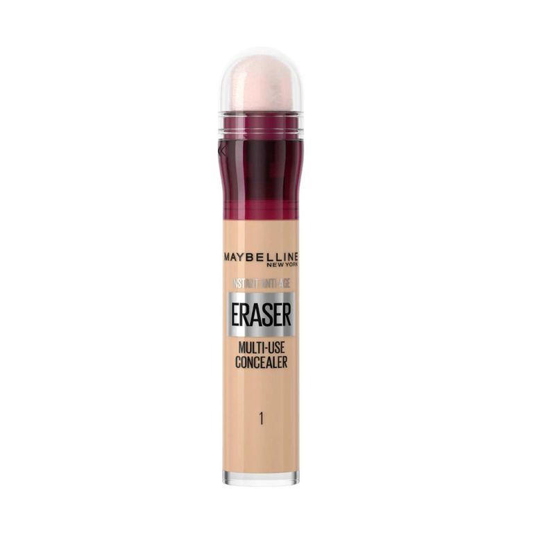 7 best affordable concealers, tried and tested by an editor | Marie ...