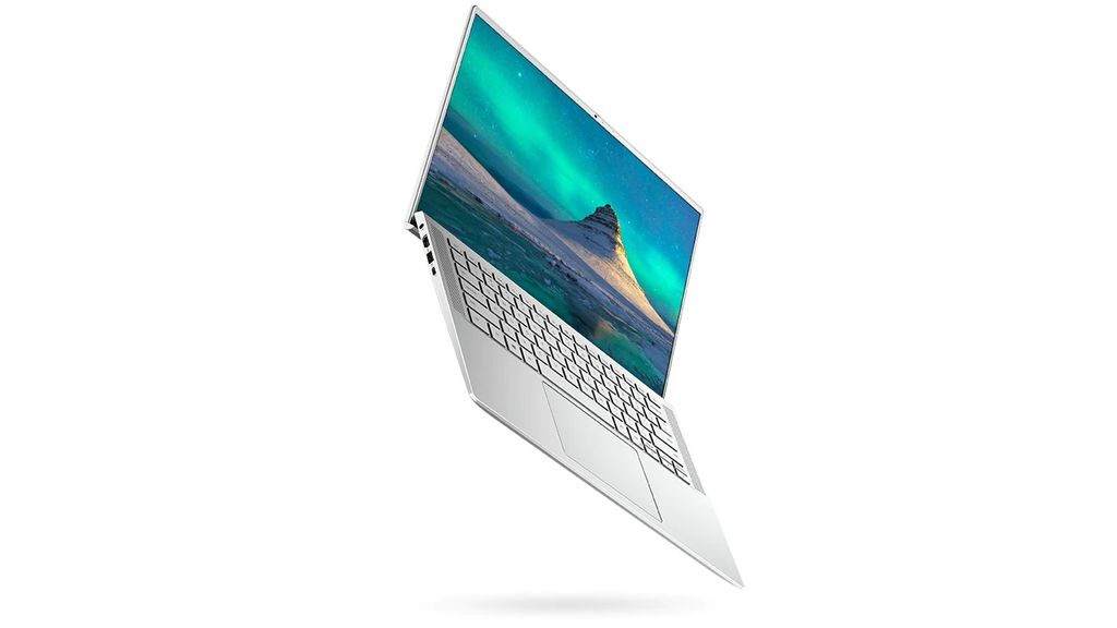 The best cheap Dell laptop deals in March 2025 | TechRadar