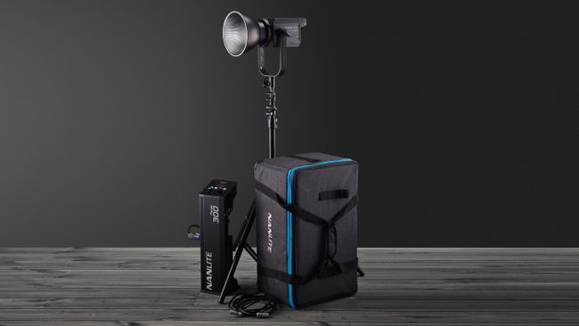 The best LED light panels for photography & video | Digital Camera World