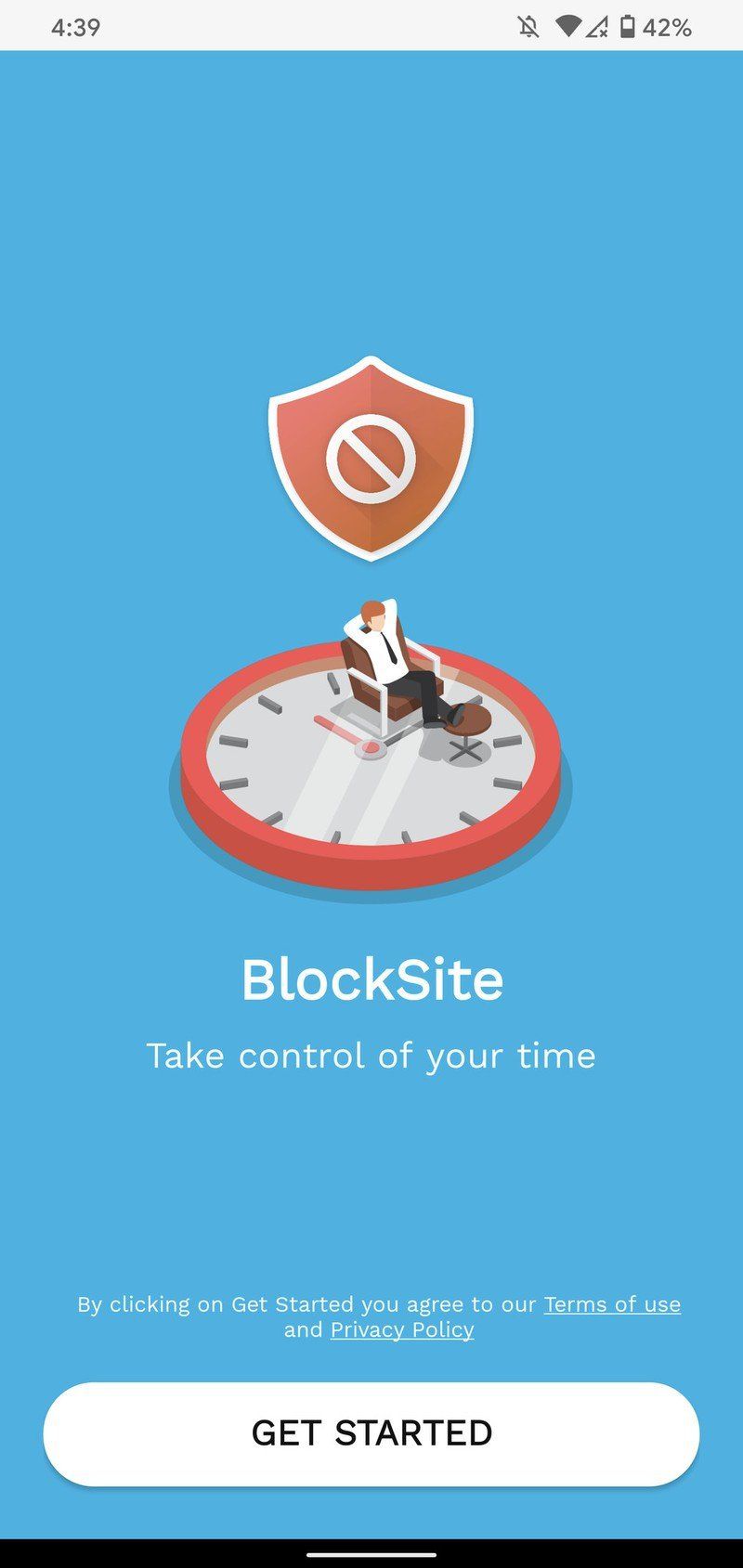 How to block websites in Chrome on your Android phone | Android Central