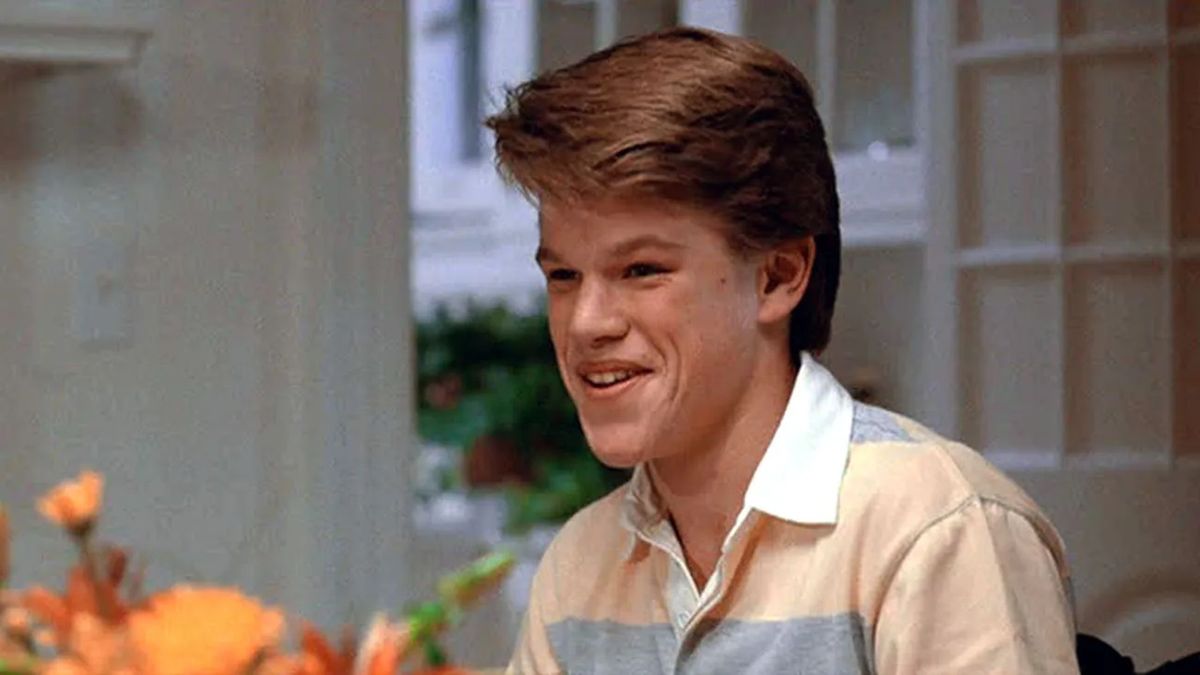 32 Actors Who Started Their Career With Small Cameos In Famous Movies ...