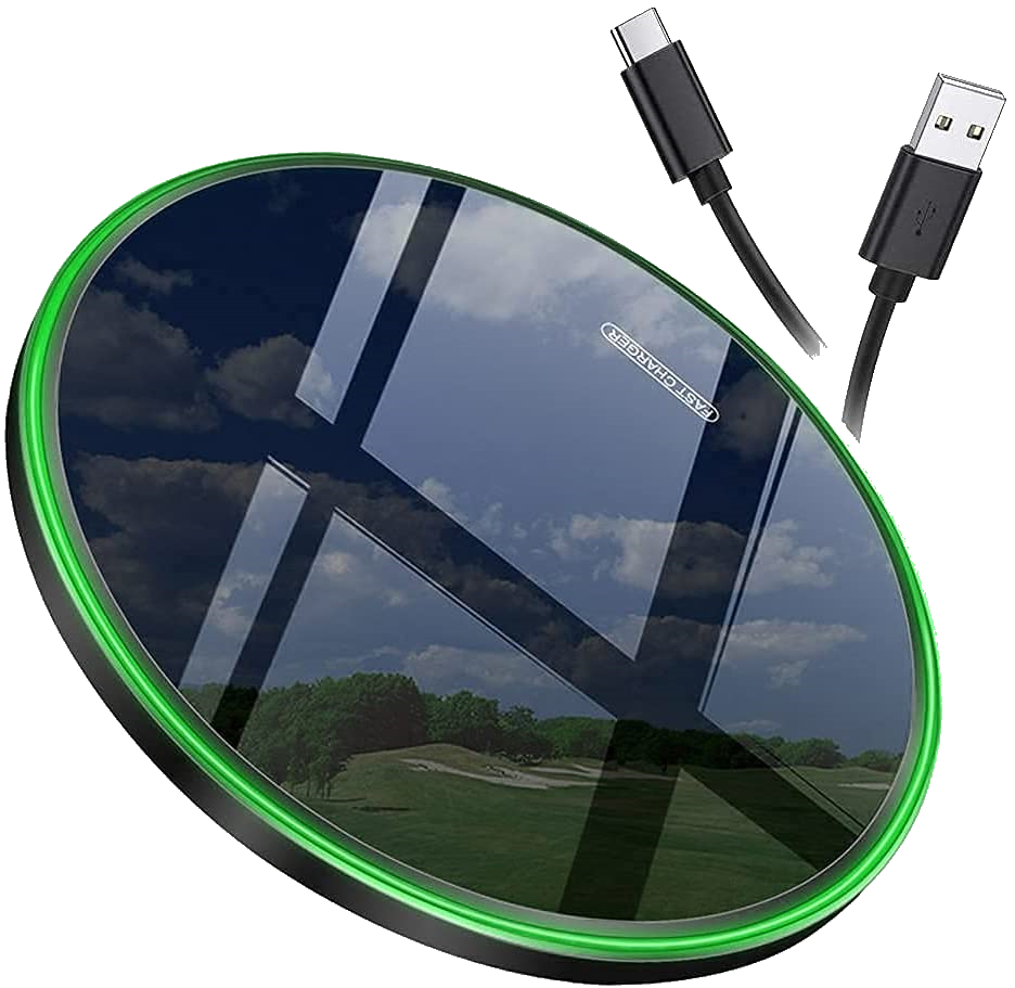 Best wireless chargers for Samsung Galaxy Note 20 in 2025 | Android Central