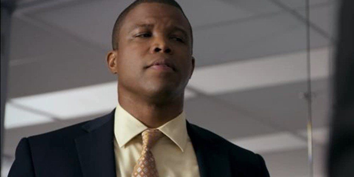 White Collar Cast: What The USA Network Actors Are Doing Now | Cinemablend