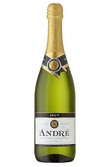 12 Best Cheap Champagne Brands So Good, You'll Have Reason to Celebrate ...