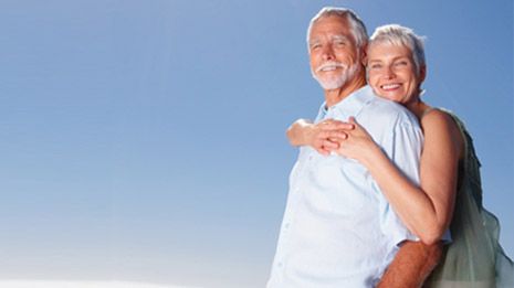 Extending Life: 7 Ways to Live Past 100 | Live Science