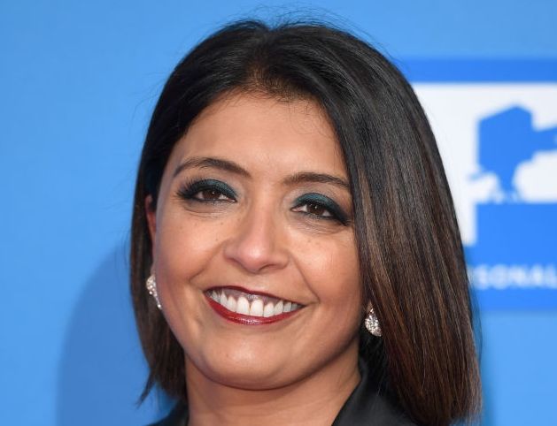 G’wed: release date, cast, plot, trailer, guide, interviews | What to Watch