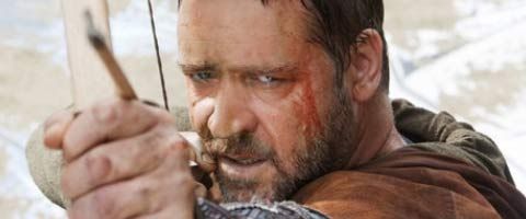 Russell Crowe, Toni Collette, Liev Schreiber And More To Helm Segments ...
