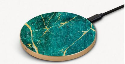 The Ultimate Christmas Gift Guide: The 33 Coolest Smart Home Gadgets