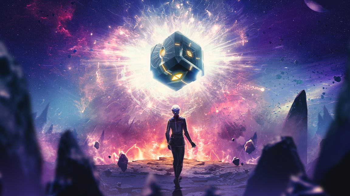 Making Journey to Foundation - what every artist needs to know to get ...