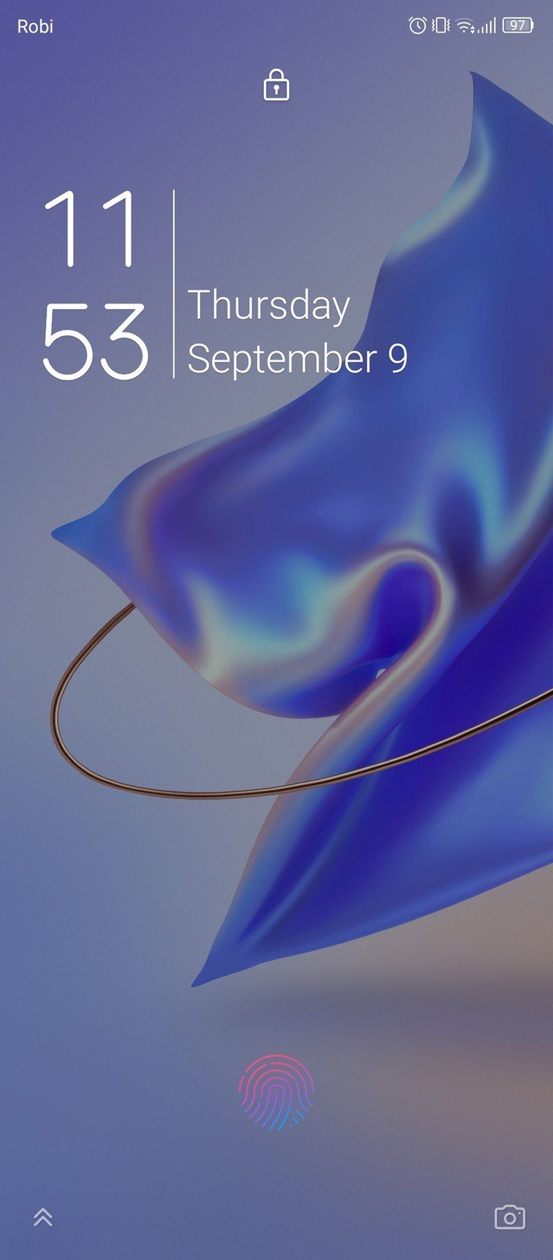 How to pin and unpin an Android app | Android Central