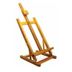 The best easels for painting in 2023 | Creative Bloq